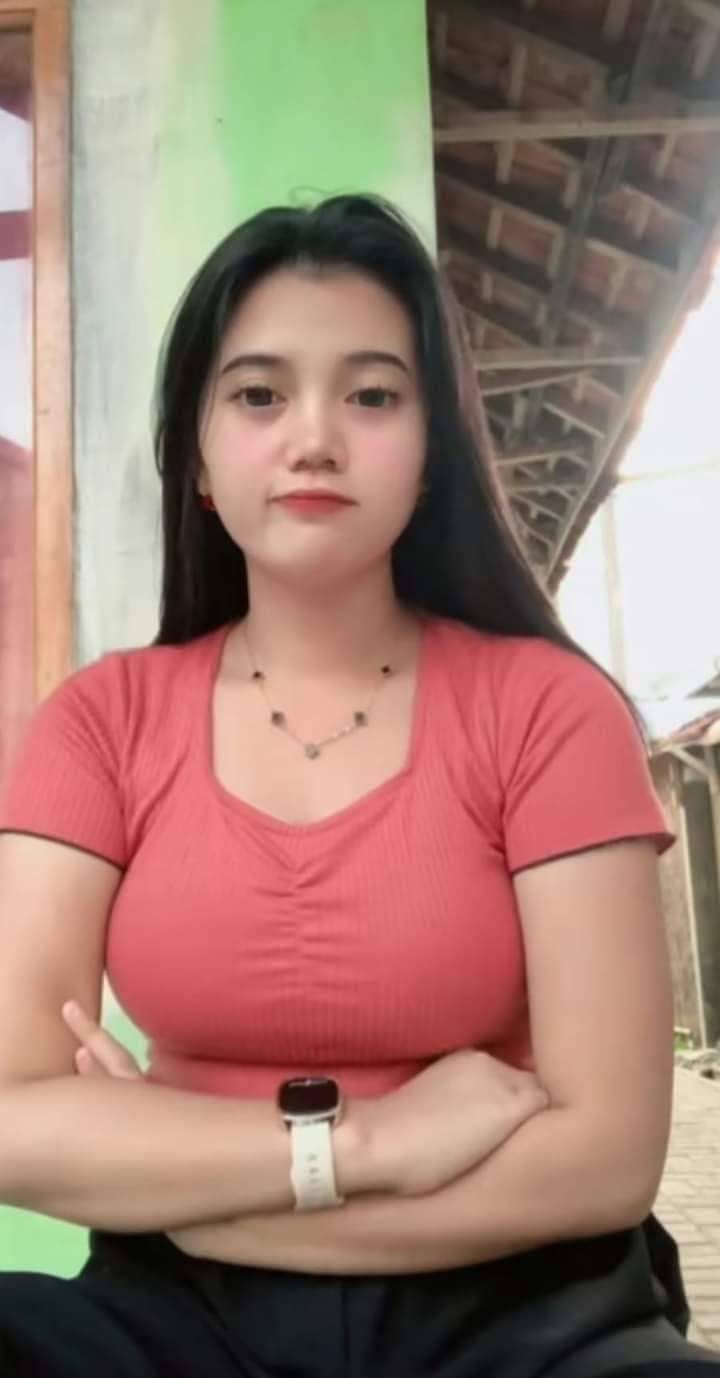 Cerita Panas Diajarin Ngeseks Sama Tanteku - Susubiru | Cerita Dewasa | Cerita Bokep | Cerita ...